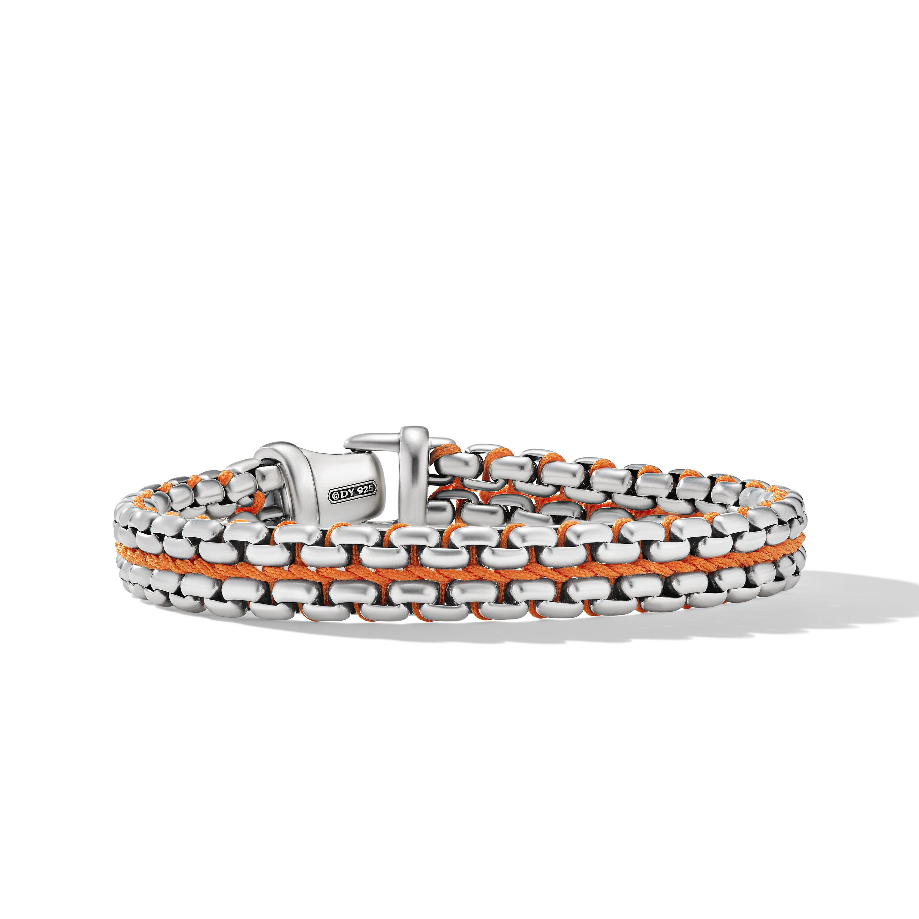 Cartier Authorized Partner in Nassau, Bahamas Tortola, British Virgin ...