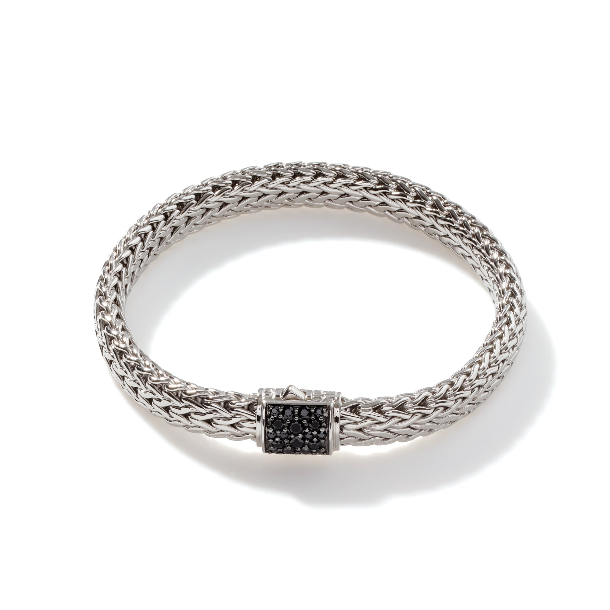 Classic Chain BraceletÃƒâ€š Ãƒâ€š – Little Switzerland