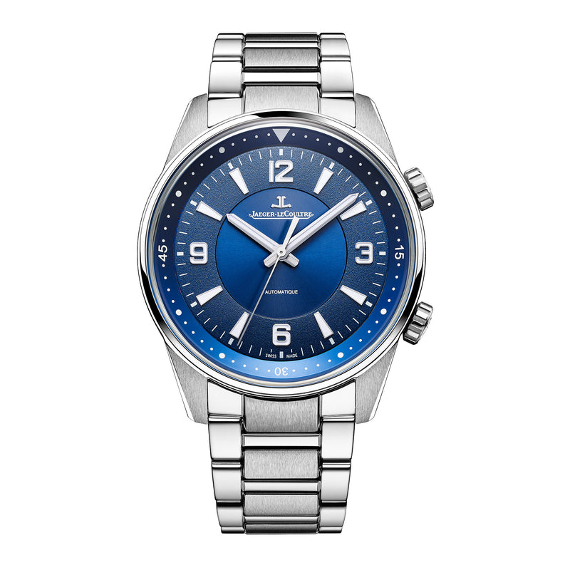 Jaeger LeCoultre Watches | Little Switzerland